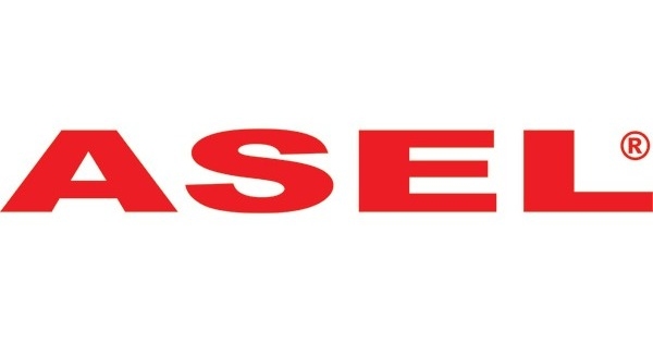 ASEL